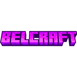 BELcraft（Better explore and leisure） - Minecraft Modpacks - CurseForge