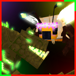 King Of The Mobsters - Minecraft Mods - CurseForge