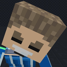 Weller Dweller - Gallery - Minecraft Mods - CurseForge