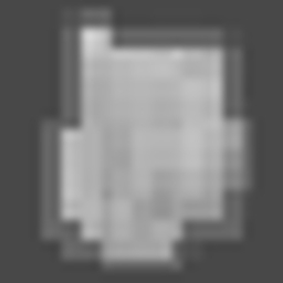 ElementalCraft: A New Way To View - Minecraft Mods - CurseForge