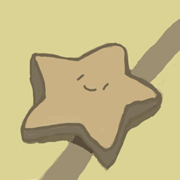 [TaCZ]Starfish & Blocks - Gallery - Minecraft Customization - CurseForge