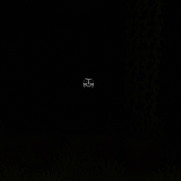 Horrors in the mist - Minecraft Modpacks - CurseForge