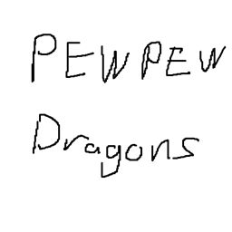 Dragons & Guns - Minecraft Modpacks - CurseForge