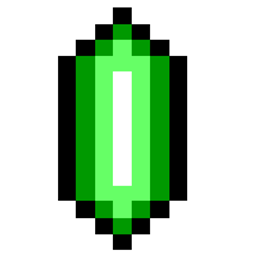 Download Classic Items - Minecraft Mods & Modpacks - CurseForge