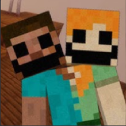 Oneblock Horror pack By The Fake Steve Season 1 - Minecraft Modpacks ...