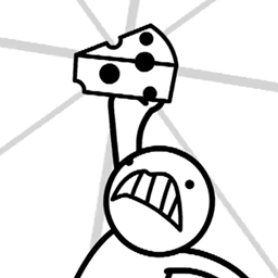 [Let's Do Addon] Compat - Minecraft Mods - CurseForge