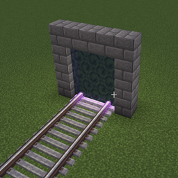 expandability - Minecraft Mods - CurseForge