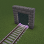 Create Trains and CustomPortalAPI Compability - Minecraft Mods - CurseForge