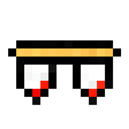 Fossie's Lifesteal - Minecraft Mods - CurseForge