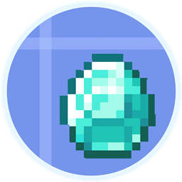 Create:Gearshift - Minecraft Modpacks - CurseForge