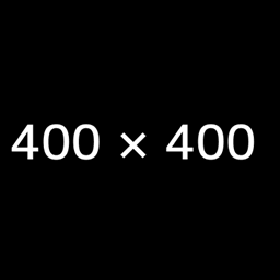 Horror Watches From the Fog - Files - Minecraft Modpacks - CurseForge