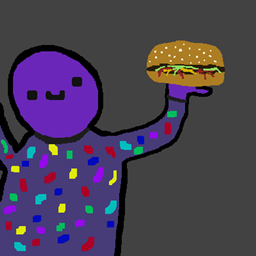 Basic Burger - Minecraft Mods - CurseForge