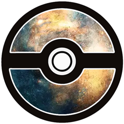 Pixelmon for Blockfans - Minecraft Modpacks - CurseForge