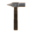 Tds Element Hammer - Ark Survival Ascended Mods - CurseForge