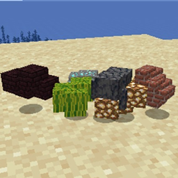 Dinosaurs Magic and Tech - Minecraft Modpacks - CurseForge