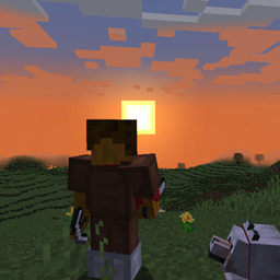 More Blocks And Better Generation - Dependents - Minecraft Modpacks ...