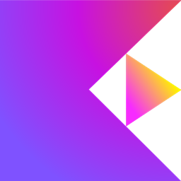 Forgelin-Continuous - File - Minecraft Mods - CurseForge