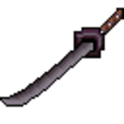 Katana Texture (x16-x32-x64) - KatanaTextures - X64 - 1.21.x.zip ...