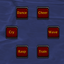My Emote - Files - World of Warcraft Addons - CurseForge