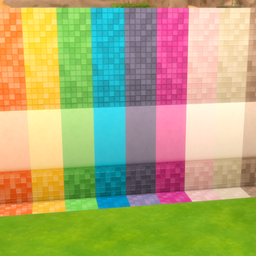 Base Game Tile Set - SPR - Base Game Tile Set (V1.1).zip - The Sims 4 ...