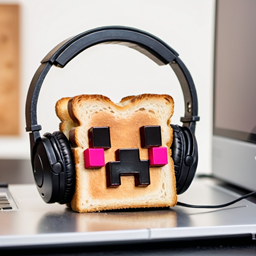 Overcooked Bread Craft - Gallery - Minecraft Modpacks - CurseForge