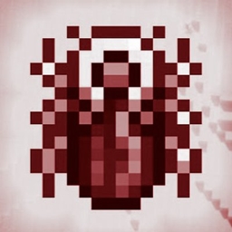 Ultra Dino: Fossil Finders - Minecraft Modpacks - CurseForge