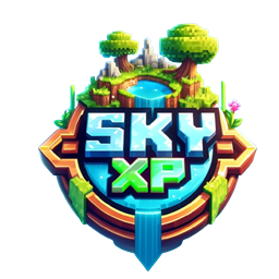 Sky XP - Minecraft Modpacks - CurseForge