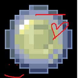 Forge Origins+ - Minecraft Modpacks - CurseForge