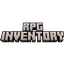 RPG Inventory - Minecraft Mods - CurseForge