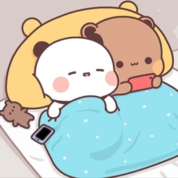 Pandas CozyCraft v2 - Files - Minecraft Modpacks - CurseForge