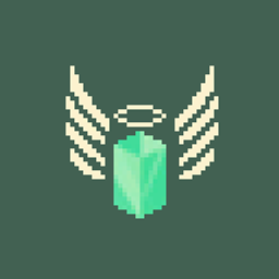 Fantasy Ores - Minecraft Bedrock Addons - CurseForge