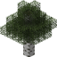 paper trees - Gallery - Minecraft Mods - CurseForge