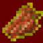 FilinKus`s Cooked Rotten Flesh - Minecraft Mods - CurseForge