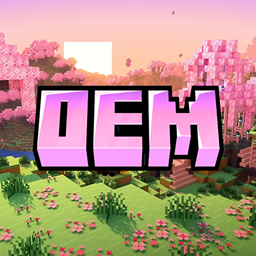 Oneth's Enchanced Multiplayer [OEM] - Files - Minecraft Modpacks ...