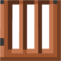 blue acacia doors - File - Minecraft Resource Packs - CurseForge