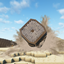 Desert Behemoths: Sandworms! - Minecraft Mods - CurseForge