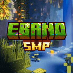 ESMP-Ilha de Ébano - Minecraft Modpacks - CurseForge