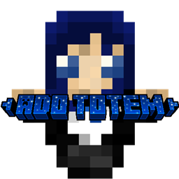 Undying Ado - Minecraft Resource Packs - CurseForge