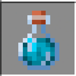 Recalls - Minecraft Data Packs - CurseForge