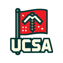 UCSA Server Pack - Minecraft Modpacks - CurseForge