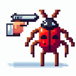 No Random Ticks - Minecraft Mods - CurseForge