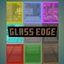 clear edges - Minecraft Bedrock Texture Packs - CurseForge
