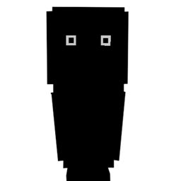 Scopophobia - Minecraft Mods - CurseForge