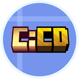 Create: Conductor's Dream - Minecraft Modpacks - CurseForge