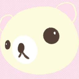 Korilakkuma GUI - Files - Minecraft Resource Packs - CurseForge