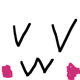 Pixel art totem (Anime girl) - Minecraft Resource Packs - CurseForge