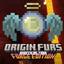 Origin Furs - Unofficial Forge Fork - File - Minecraft Mods - CurseForge