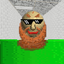 CaseOh's Basics - Minecraft Mods - CurseForge