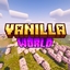 Vanilla World - Minecraft Modpacks - CurseForge