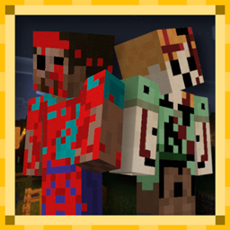 ZZiggs's Profile - Member List - CurseForge